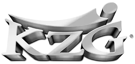 FAQs - KZG